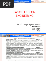 S&C Manual PME Pad-Mounted Gear - Outdoor Distribution (14.4 KV and 25 ...