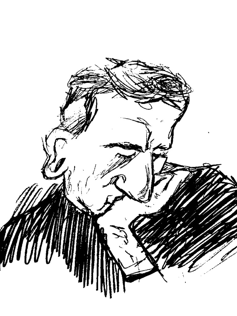 Bello Durmiente | PDF