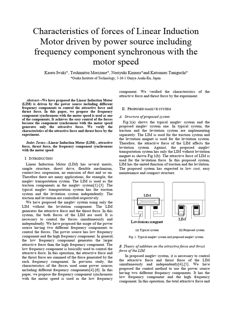 Characteristics_of_forces_of_Linear_Induction_Motor_driven_by_power ...