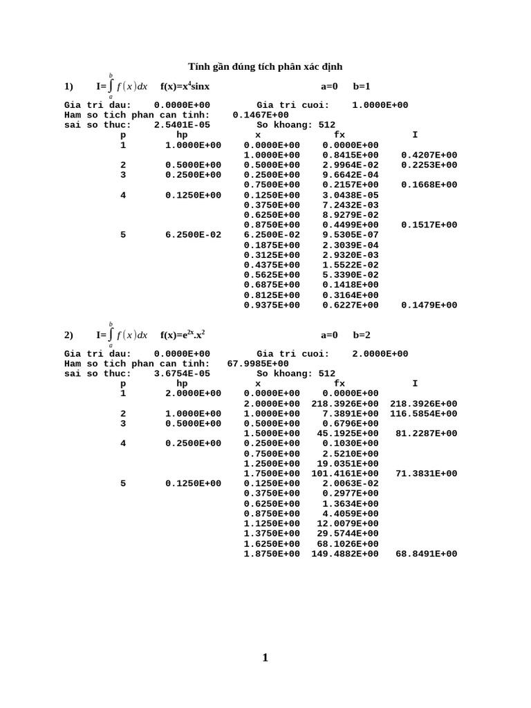 Chua Bt k67mt Ky 01 Den Dfp | PDF