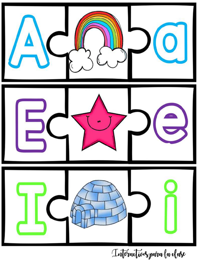 Romp e Cabeza s Vocal e Silus Meep | PDF