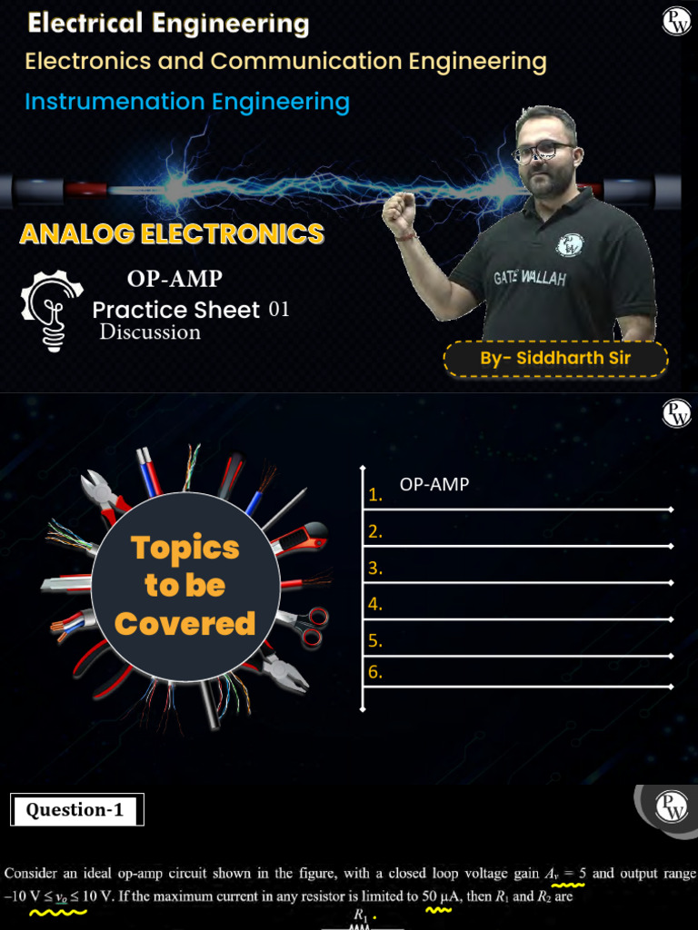 PS 05 solution | PDF