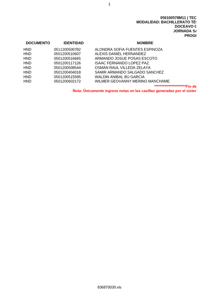 PROGRAMACIÓN_IV_SECCION_U (1) | PDF