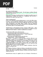 2024 03 29 Csiac Dod Cybersecurity Policy Chart - PDF - Safe | PDF ...