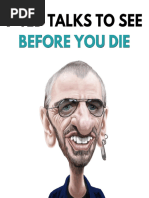 Handling Unit Management in SAP EWM | PDF | Pallet | Warehouse