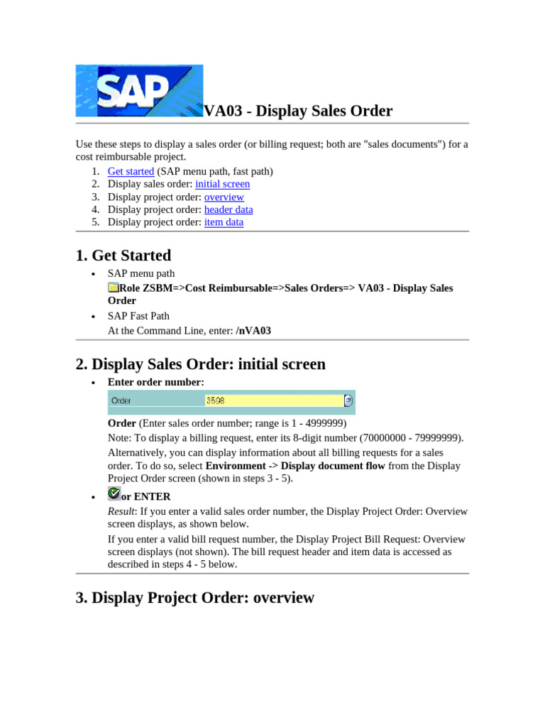 VA03 | PDF | Menu (Computing) | System Software