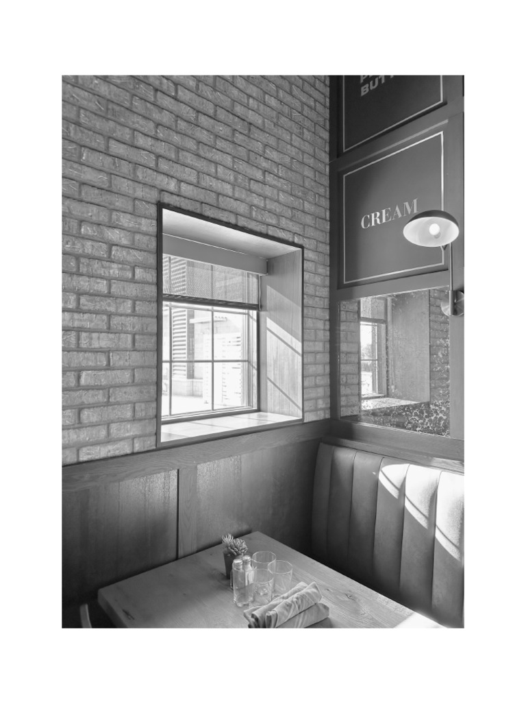 Document With Pho | PDF