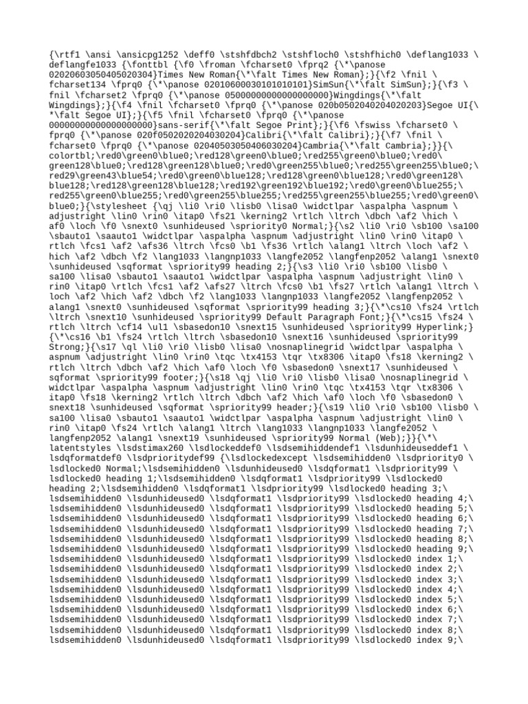 Belle Document | PDF | Html | Computing