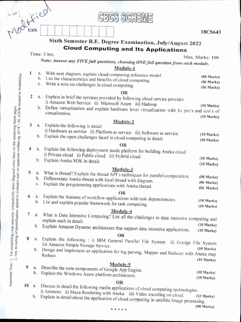 DOC-20230627-WA0000. | PDF