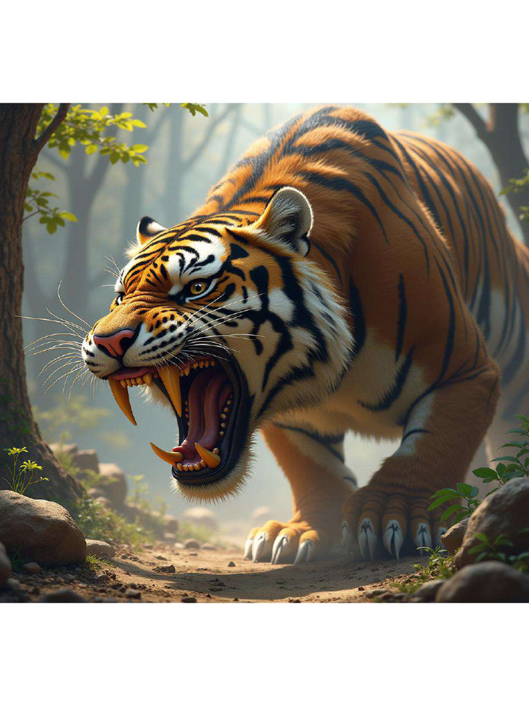 8b6ec139-17b1-4e64-bf53-f7bf7e80451f | PDF