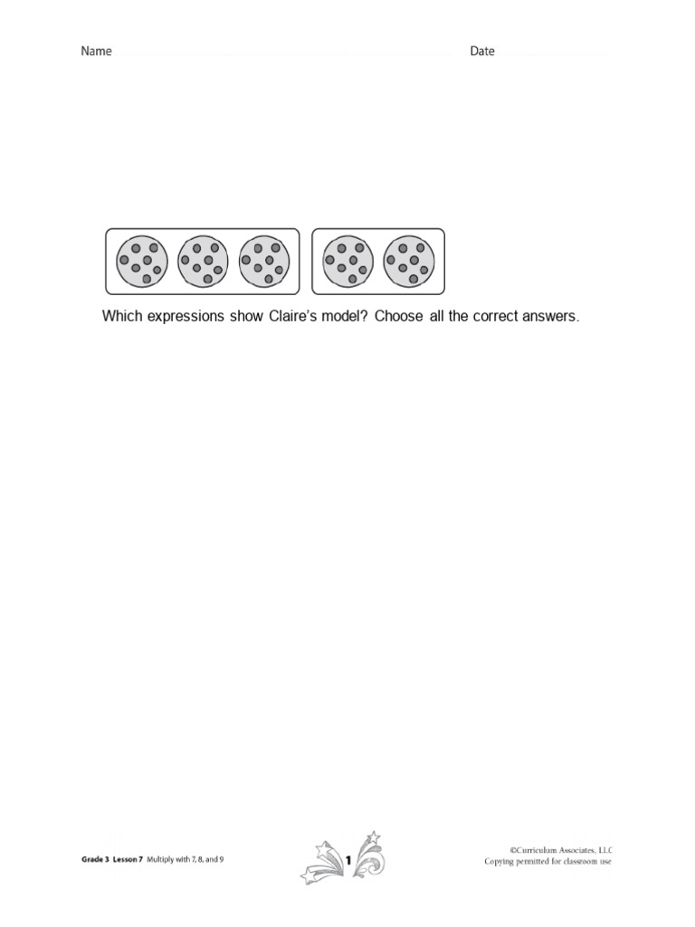 lesson 7 quiz | PDF
