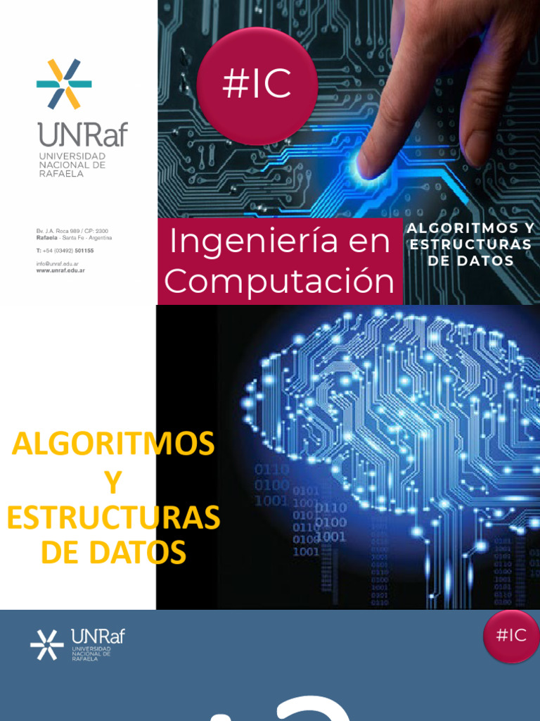 09.ramificacion Poda AlgAvidos ProgDinam | PDF | Programación dinámica ...