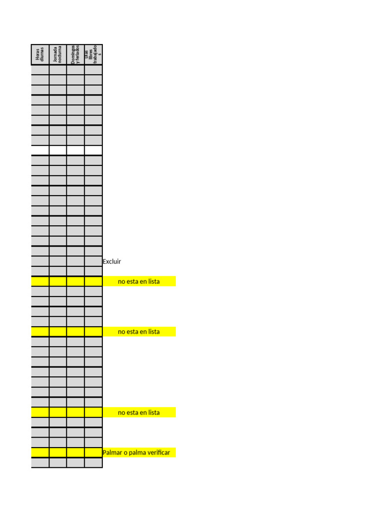 Rectorado Nueva Sede Junio 2024 | PDF