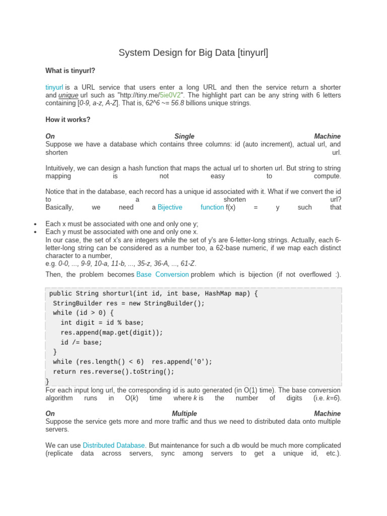 Crawler | PDF | String (Computer Science) | Integer (Computer Science)
