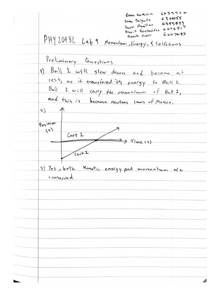 Lab 9 | PDF