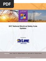 NEC Article 250: Grounding & Bonding Essentials | PDF