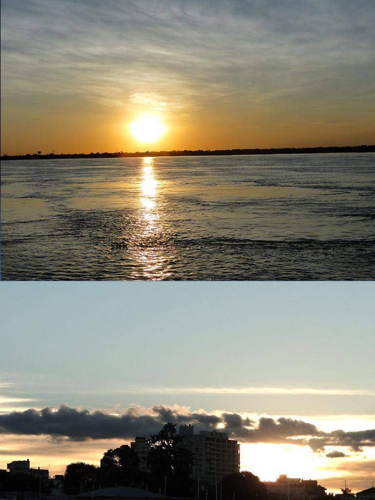 ecologia Tema 5. Paisaje-2020 | PDF | Paisaje | Ecología