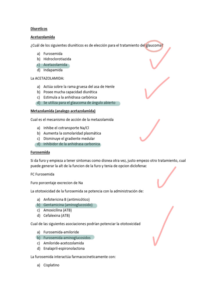 Primer P Todo Hecho - 241209 - 185346 | PDF | Sodio