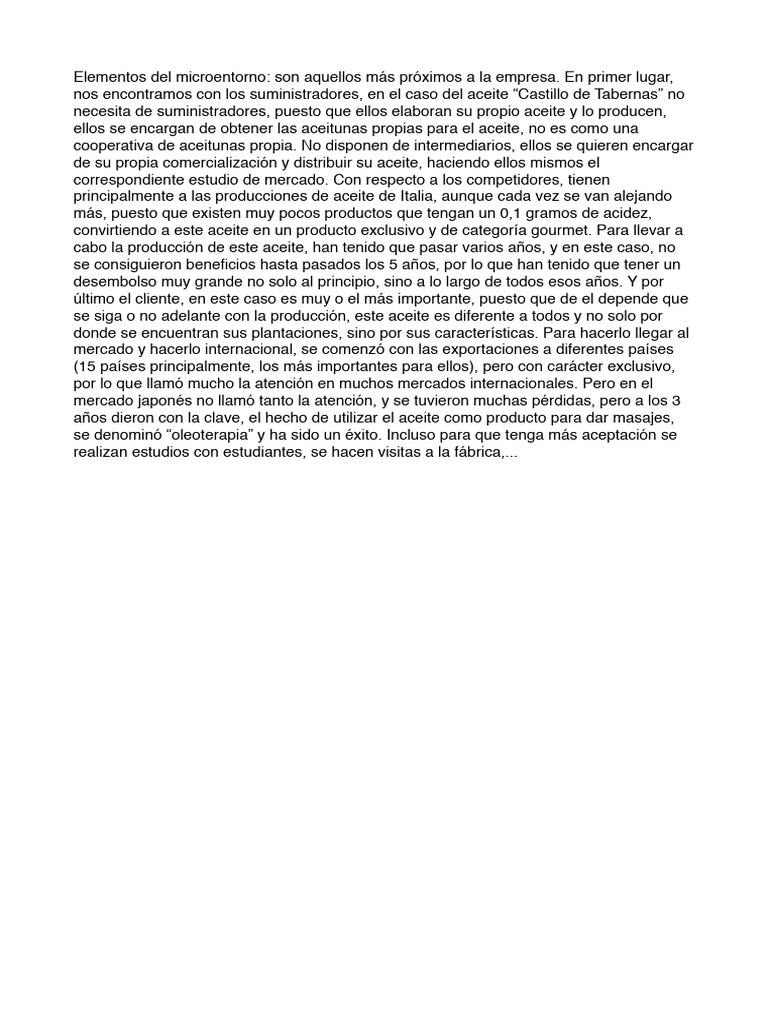 Castillo 1 | PDF