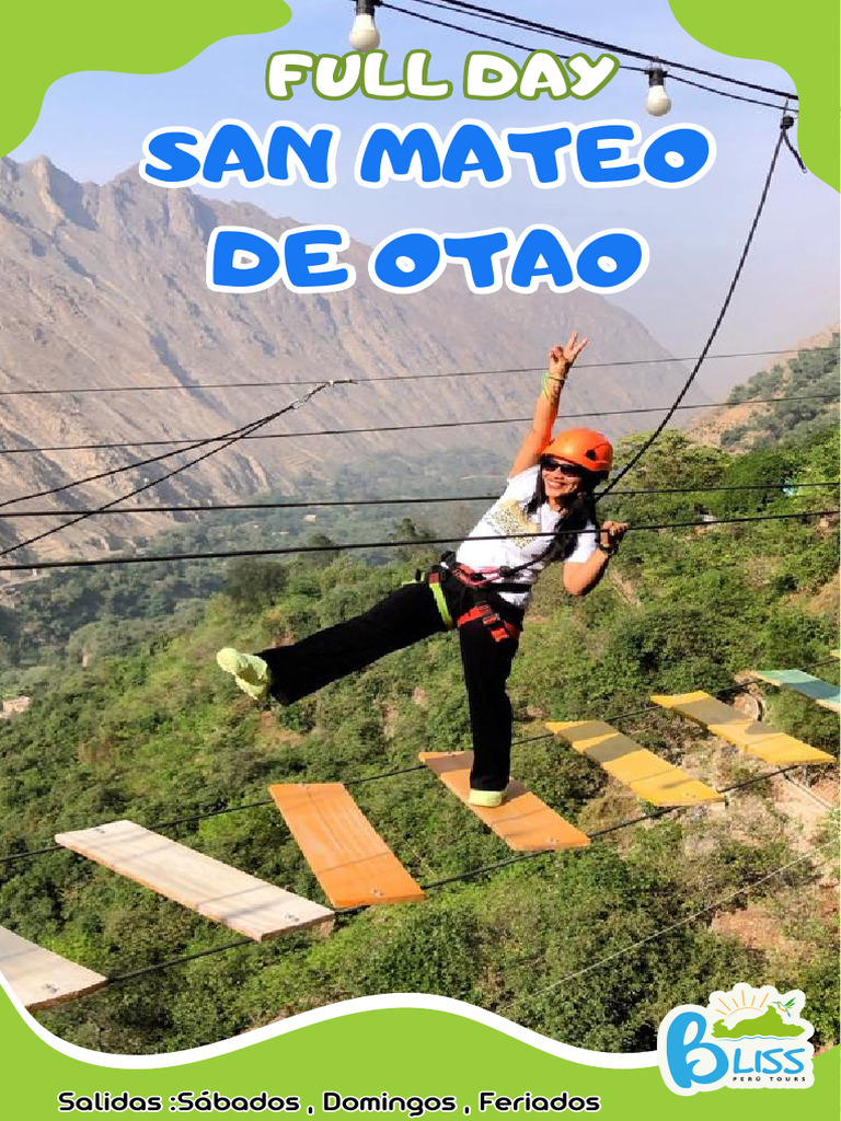 Otao 2024 | PDF | Documento de identidad