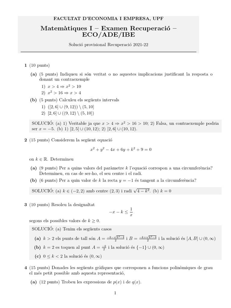 e_m1_rec_21_sol | PDF