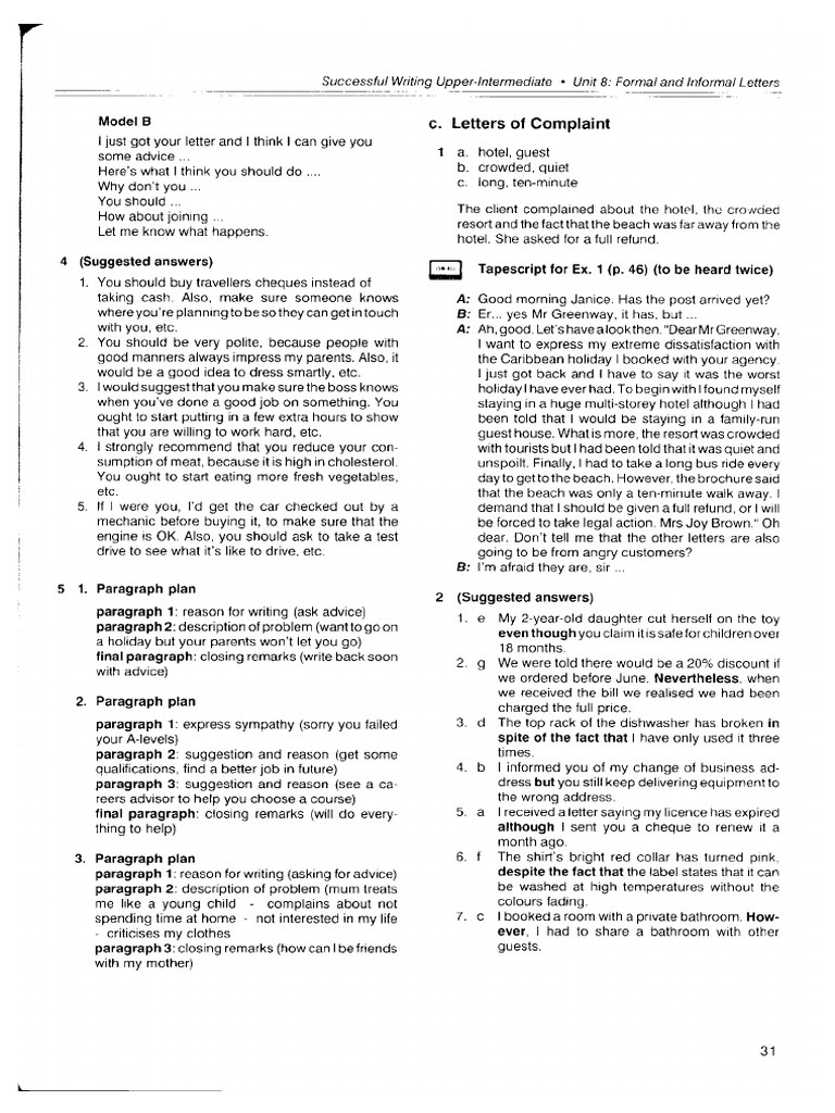 Keys | PDF