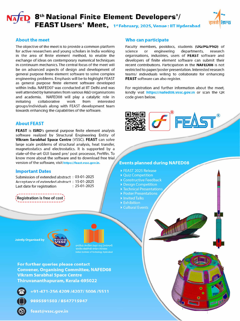 Flyer (1) | PDF