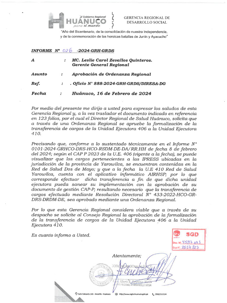 Ilovepdf Merged (2) | PDF