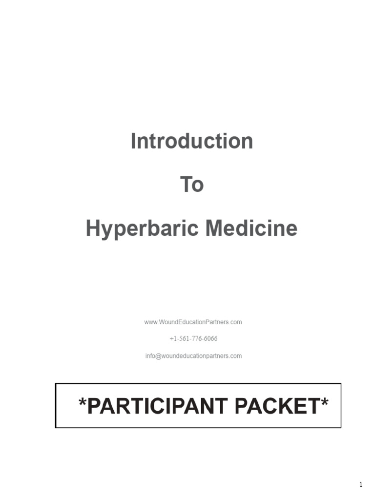 IHM Student Handbook - Rev2.2023 | PDF | Medical Specialties | Lung