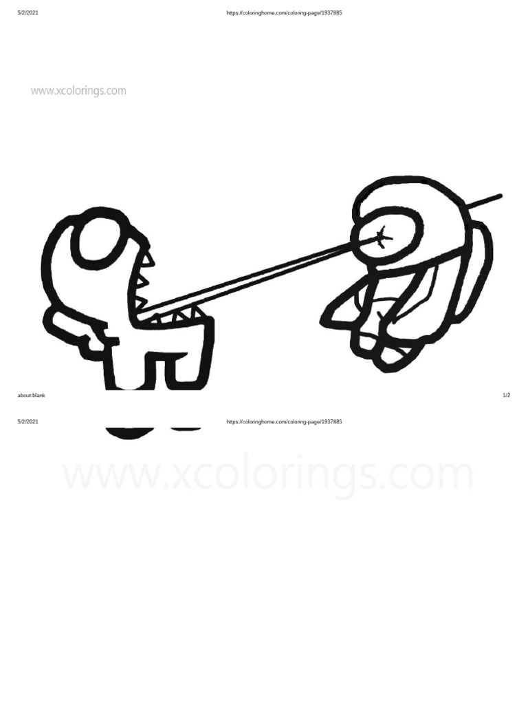 https___coloringhome.com_coloring-page_1937885 | PDF