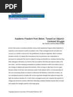 ENG 190 Module Three Collection of Sources Exemplar APA | PDF | Bias | News