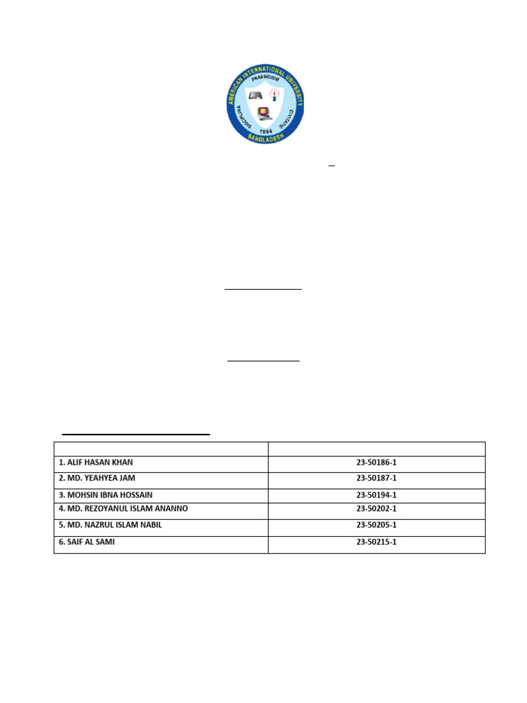 9_exp | PDF | Electrical Network | Electrical Impedance
