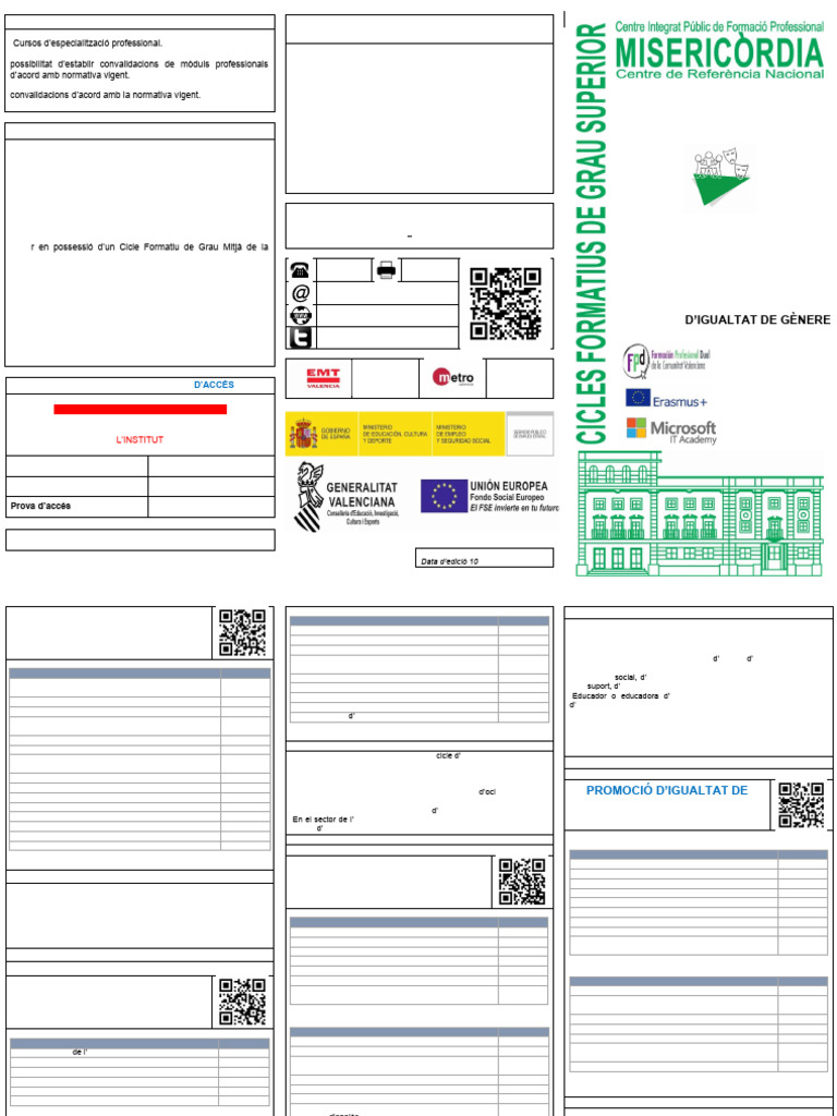 5. SSCC Superior | PDF
