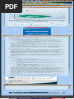 Pixel Circle Oval Generator (Minecraft) — Donat Studios | PDF | Sphere | Pixel