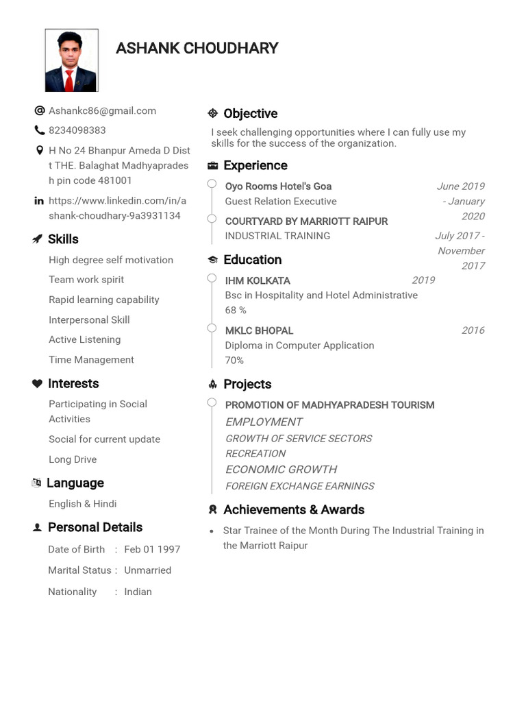 Ashank | PDF