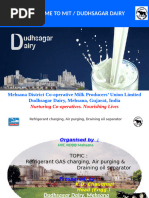 ICONICS Web Licensing Guide | PDF | Websites | Login