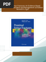 WOMAC Functional Scale | PDF