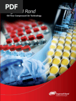 Irits 0117 002 0120 Techtrol Gold CL and TL Datasheet Screen | PDF ...