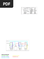 Praestol™ DW27AG AP FLOCCULANT 000000000000884211 RDS (Regulatory Data ...