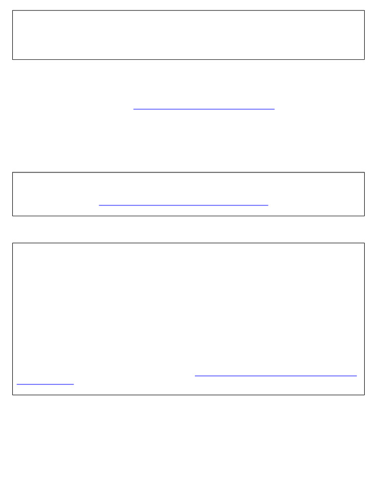 Lam - 1983 - Spatial Interpolation Methods A Review | PDF ...