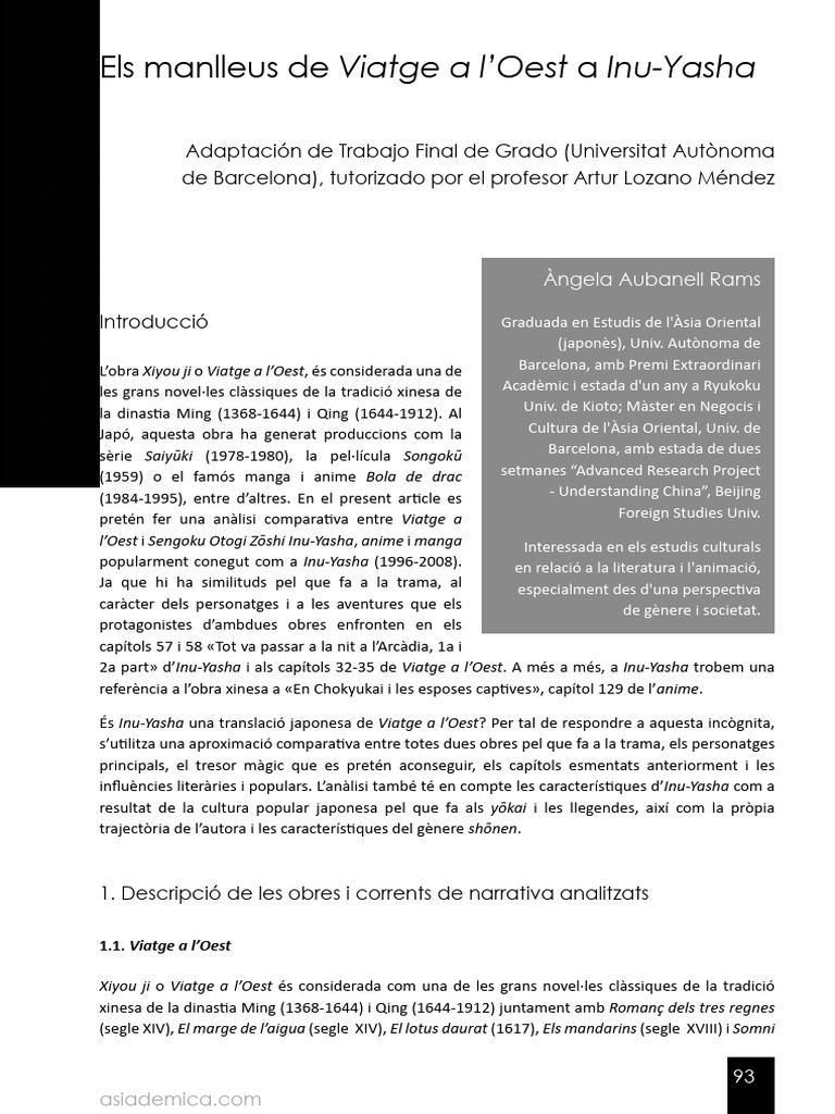 415514-Text de l'article-609173-1-10-20230424 | PDF