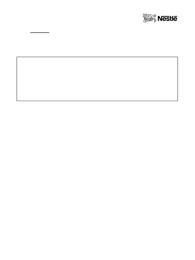 Iso-19458 2006 | PDF