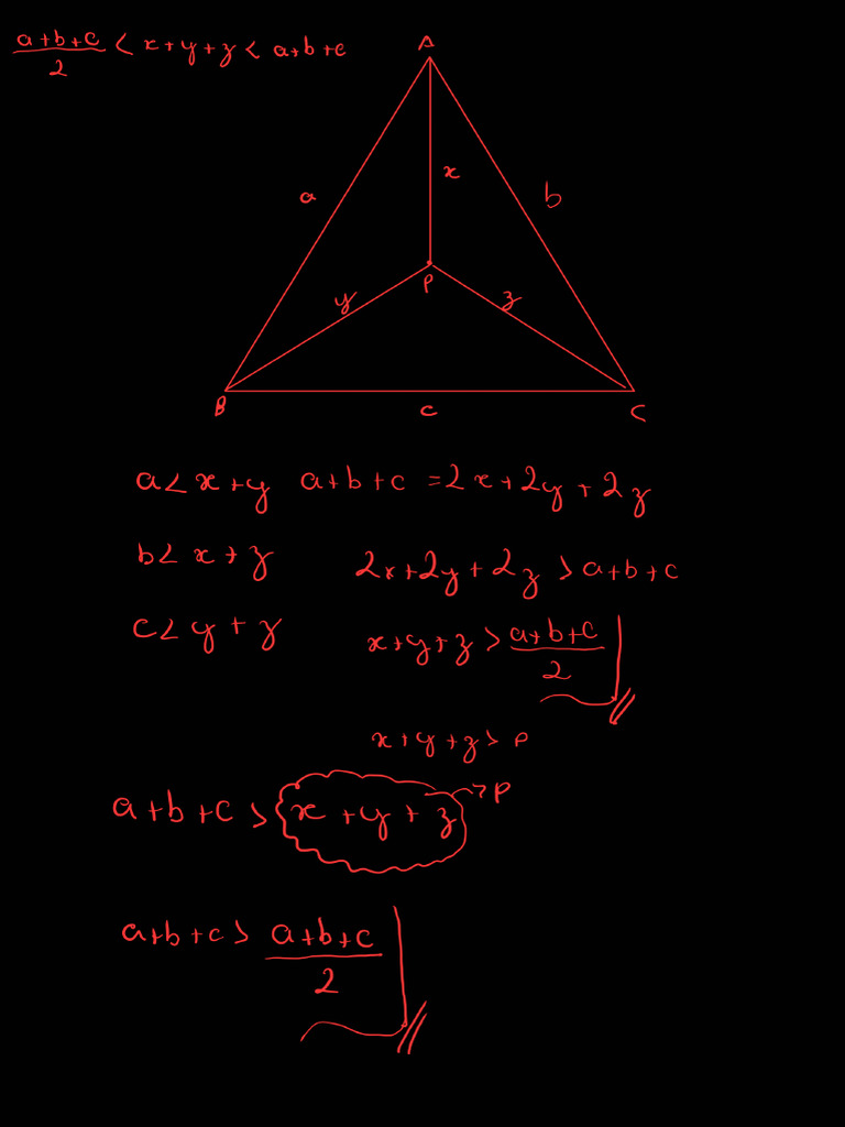 Questão Fme 9 | PDF