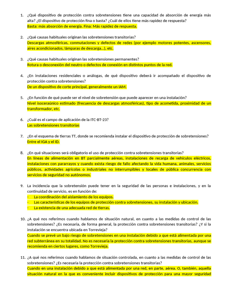 Ejercicios Solucionados | PDF | Bienes manufacturados | Electromagnetismo