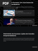 Valores dos Planos TotalPass para PF | PDF