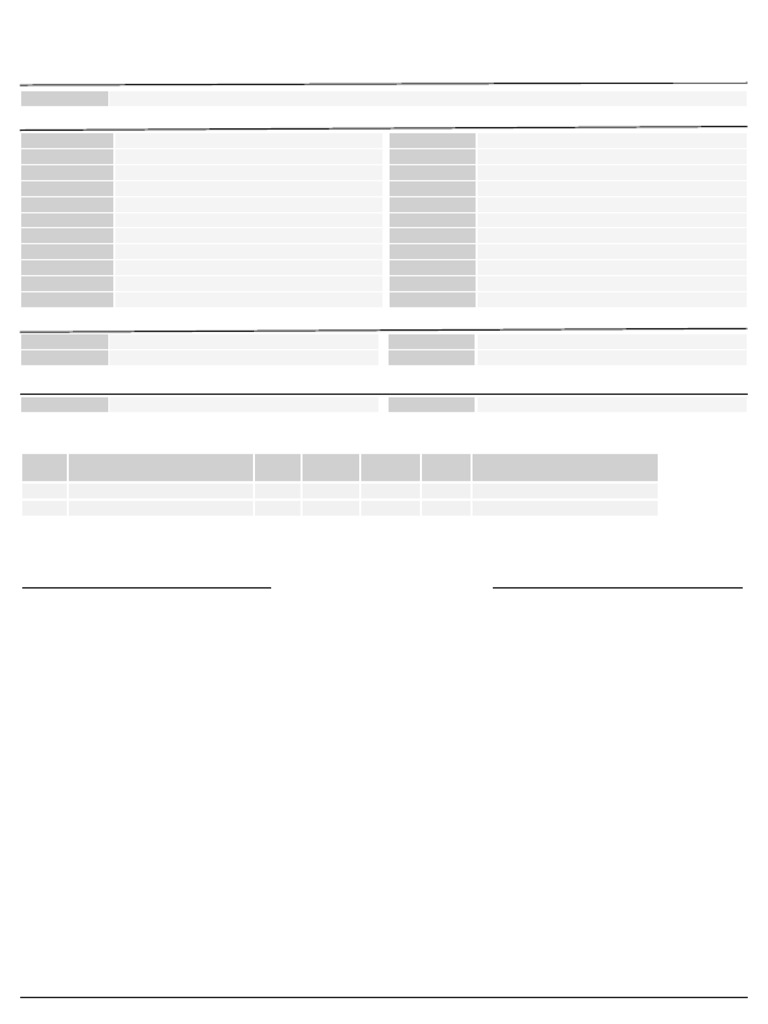ResumoGuia - 2025-01-09T122016.614 | PDF