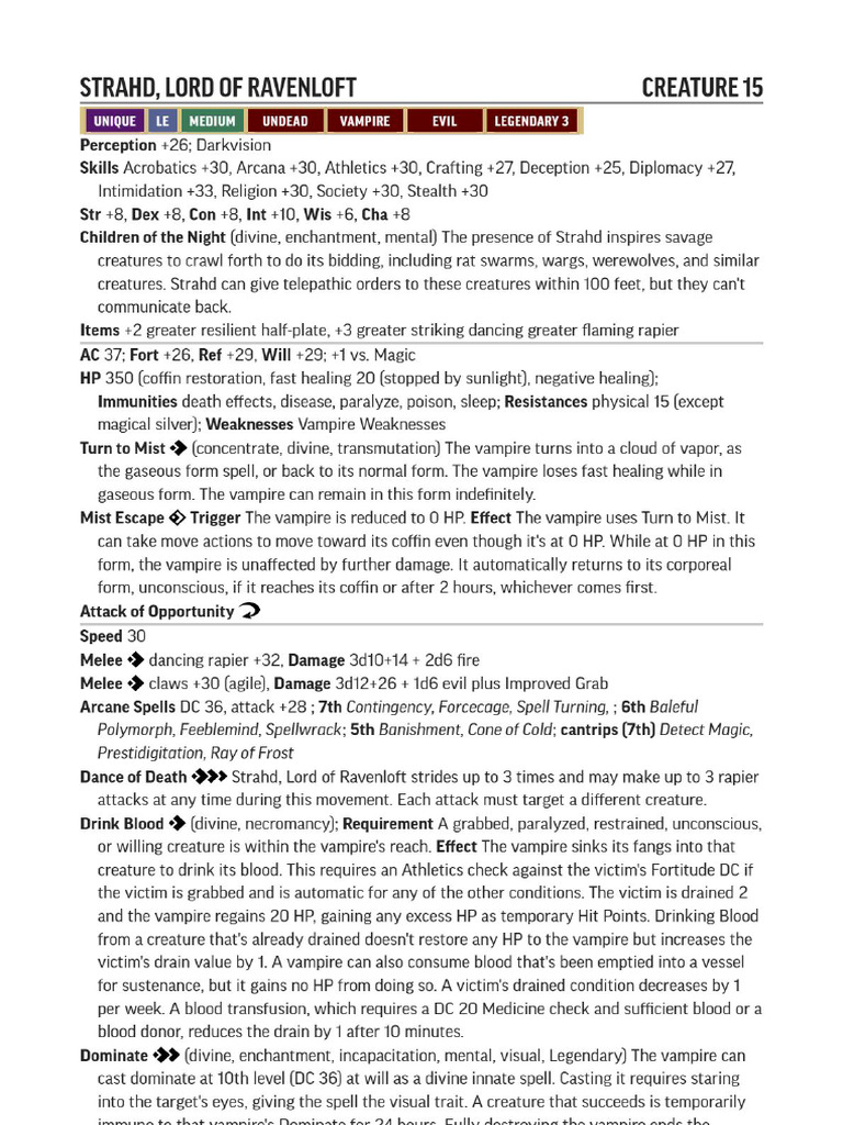 strahd__lord_of_ravenloft-1725060373 | PDF