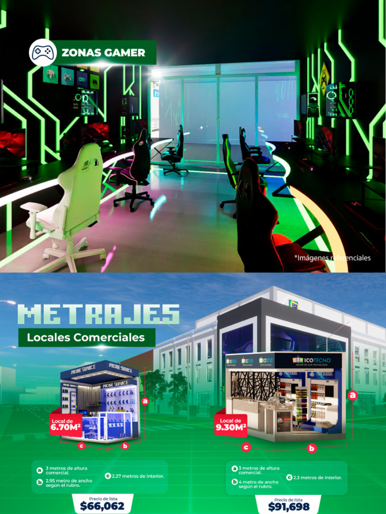 Brochure Wilson A4 Ventas-7-22-1-3 | PDF