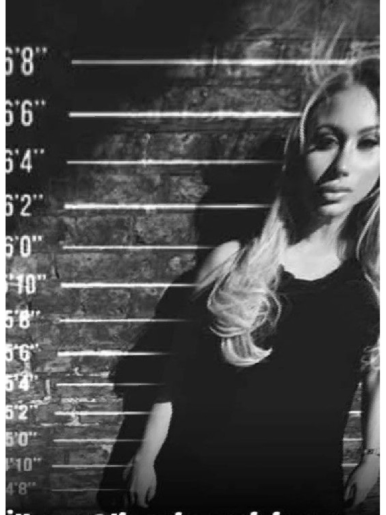 PDFReader 20250109 2357 | PDF