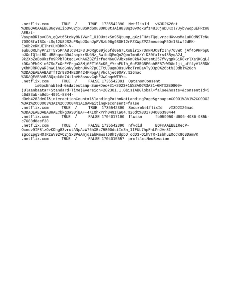 (Basic - Basic) (Buyandelger - Ts0728@gmail - Com) | PDF